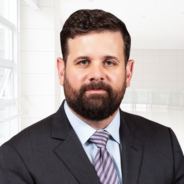 Our Attorneys | McNabola & Associates, LLC